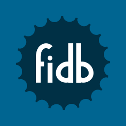 fidb.info